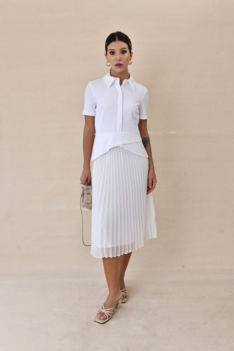 Avirate Fashion - Woman's Clothing Brand – Avirate Sri Lanka