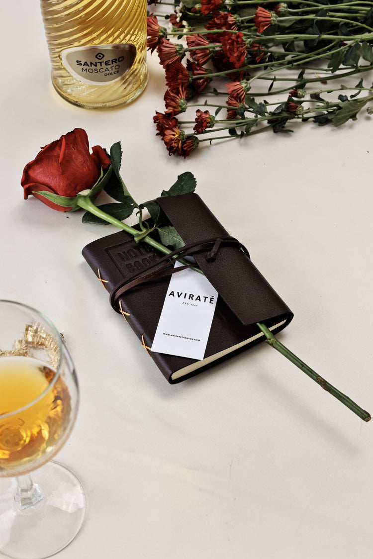 Avirate Fashion - Woman's Clothing Brand – Avirate Sri Lanka