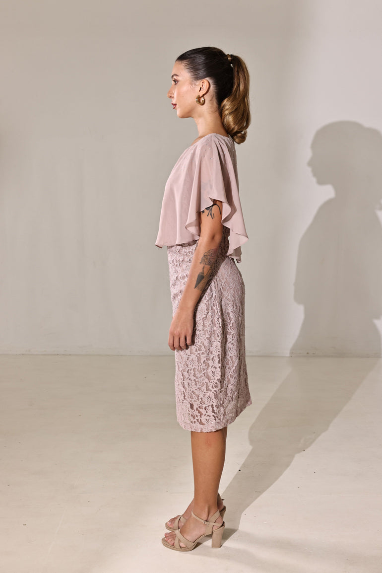 Avirate Sri Lanka - Stunning Evening Wears and Party Dresses