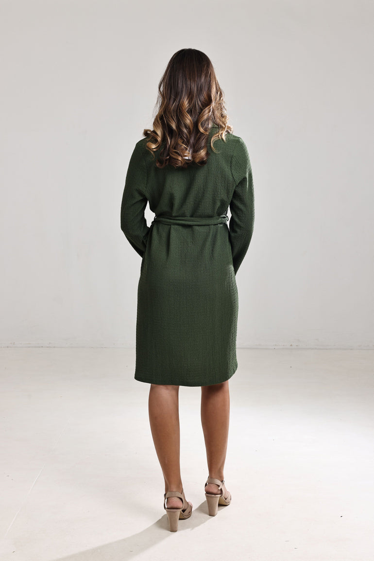 Avirate Sri Lanka - Stunning Evening Wears and Party Dresses