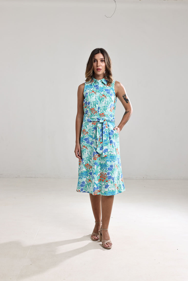 Avirate Sri Lanka - Stunning Evening Wears and Party Dresses