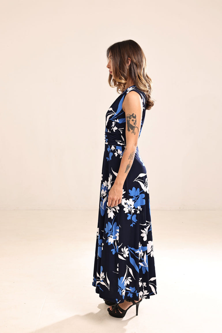 Avirate Sri Lanka - Stunning Evening Wears and Party Dresses