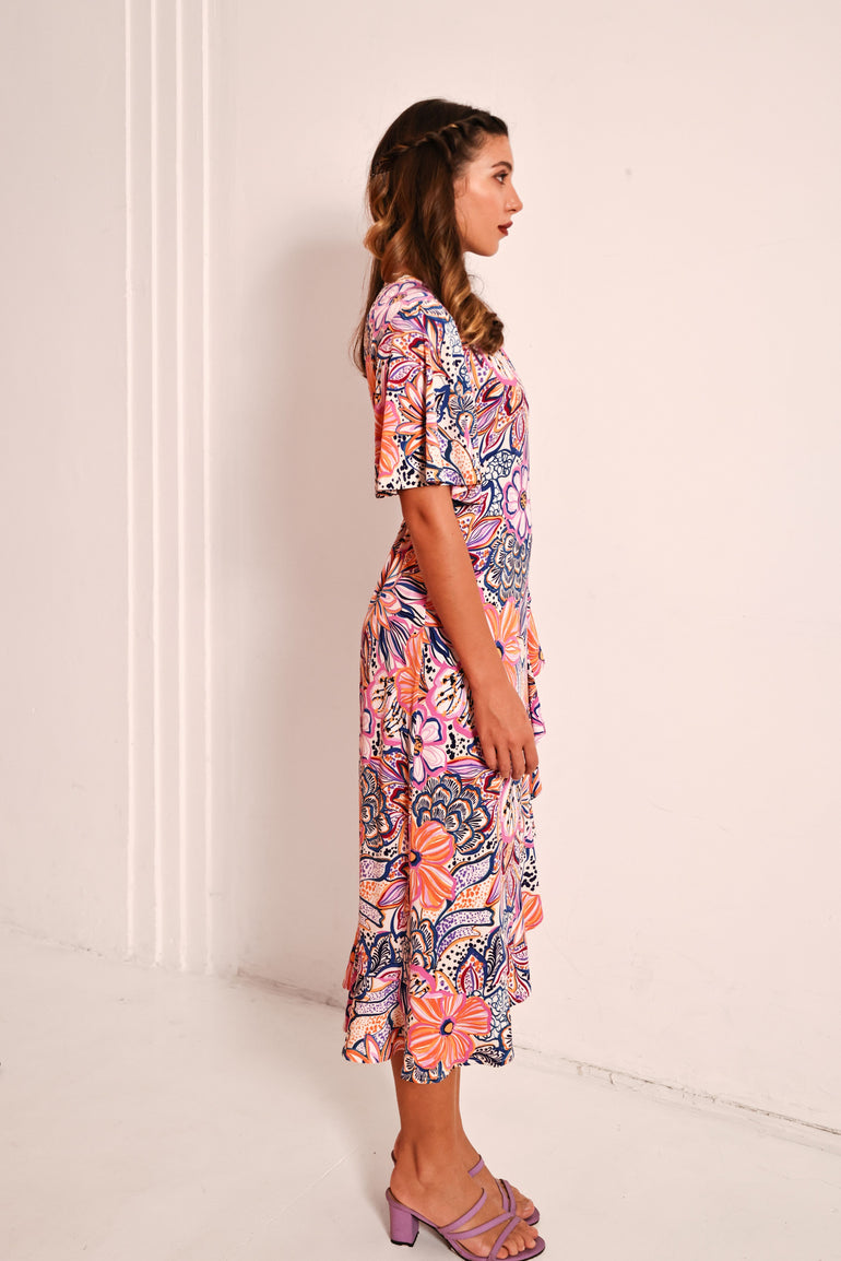 NEW ARRIVALS- Avirate Sri Lanka premium ladies Clothing