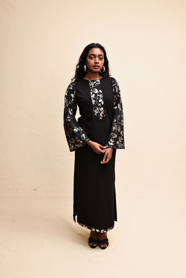 NEW ARRIVALS- Avirate Sri Lanka premium ladies Clothing