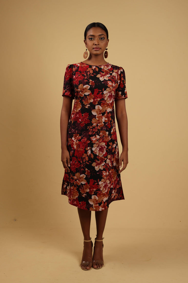 Avirate Sri Lanka - Stunning Evening Wears and Party Dresses