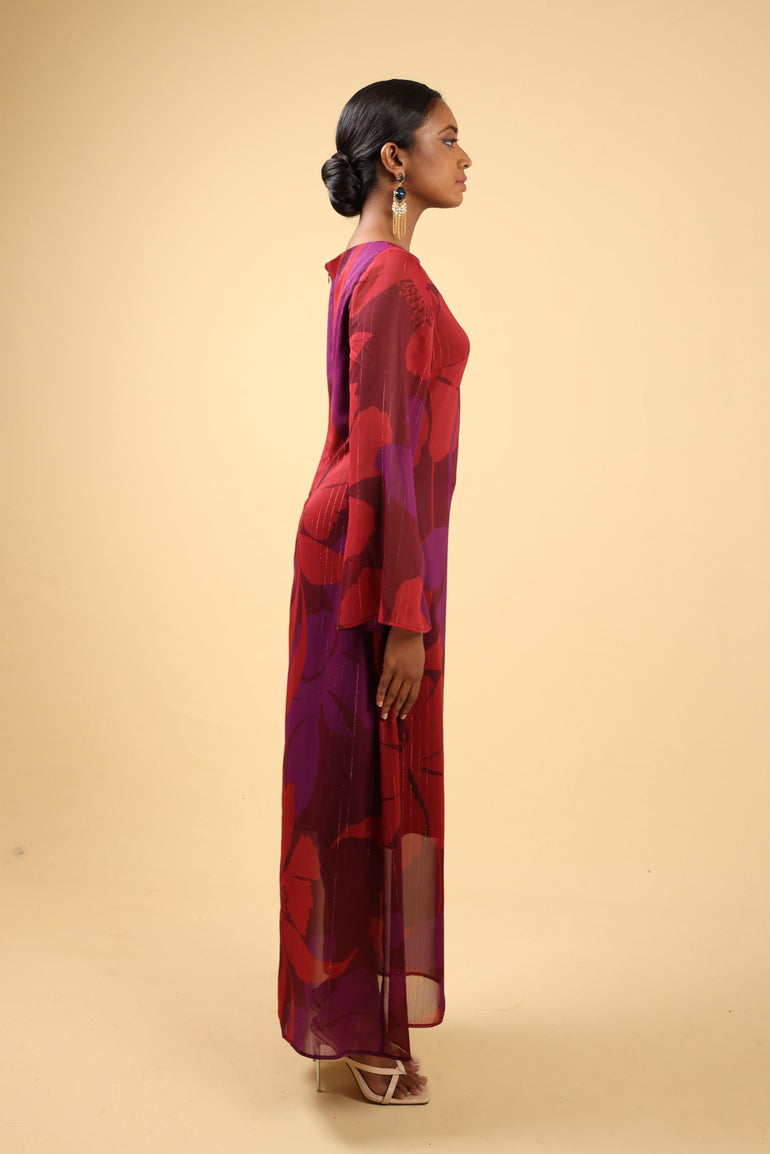 Avirate Sri Lanka - Stunning Evening Wears and Party Dresses