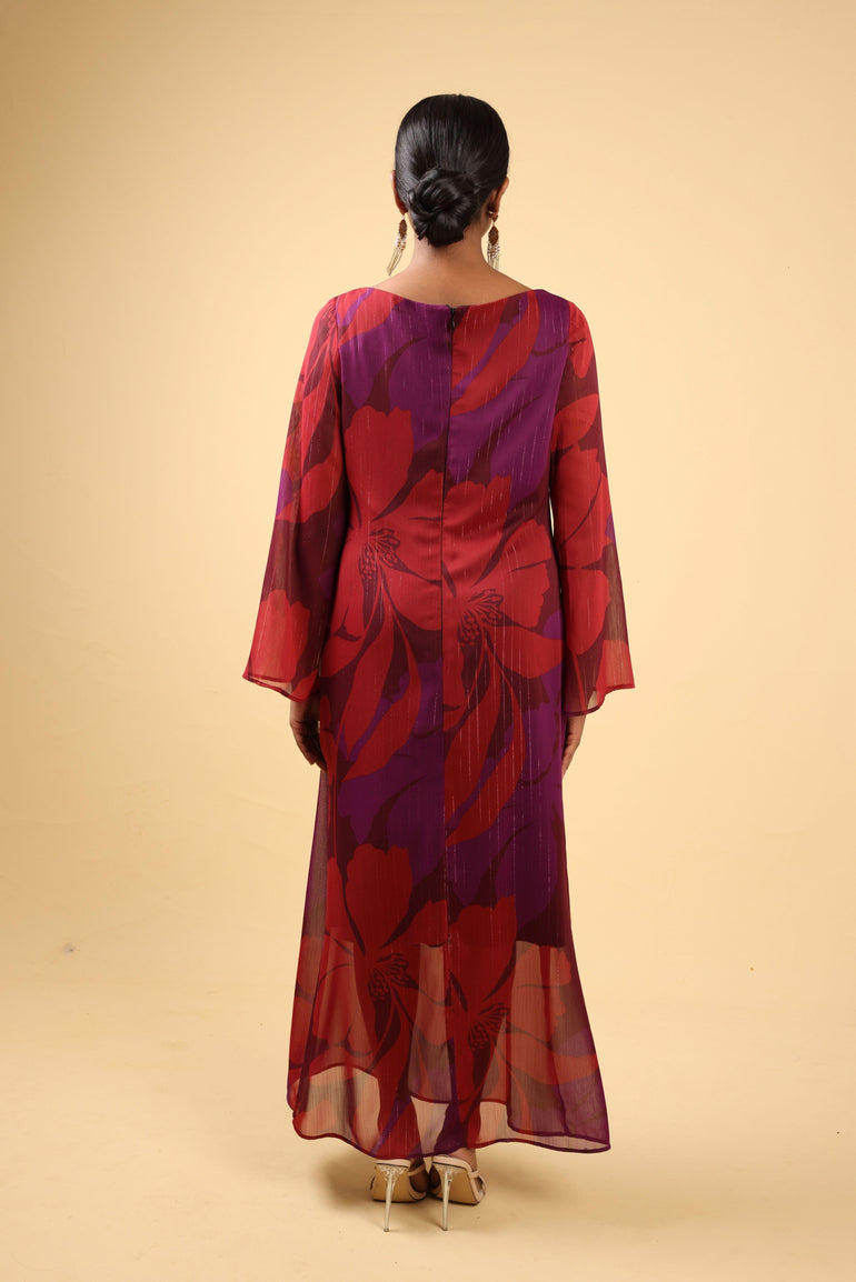 Avirate Sri Lanka - Stunning Evening Wears and Party Dresses