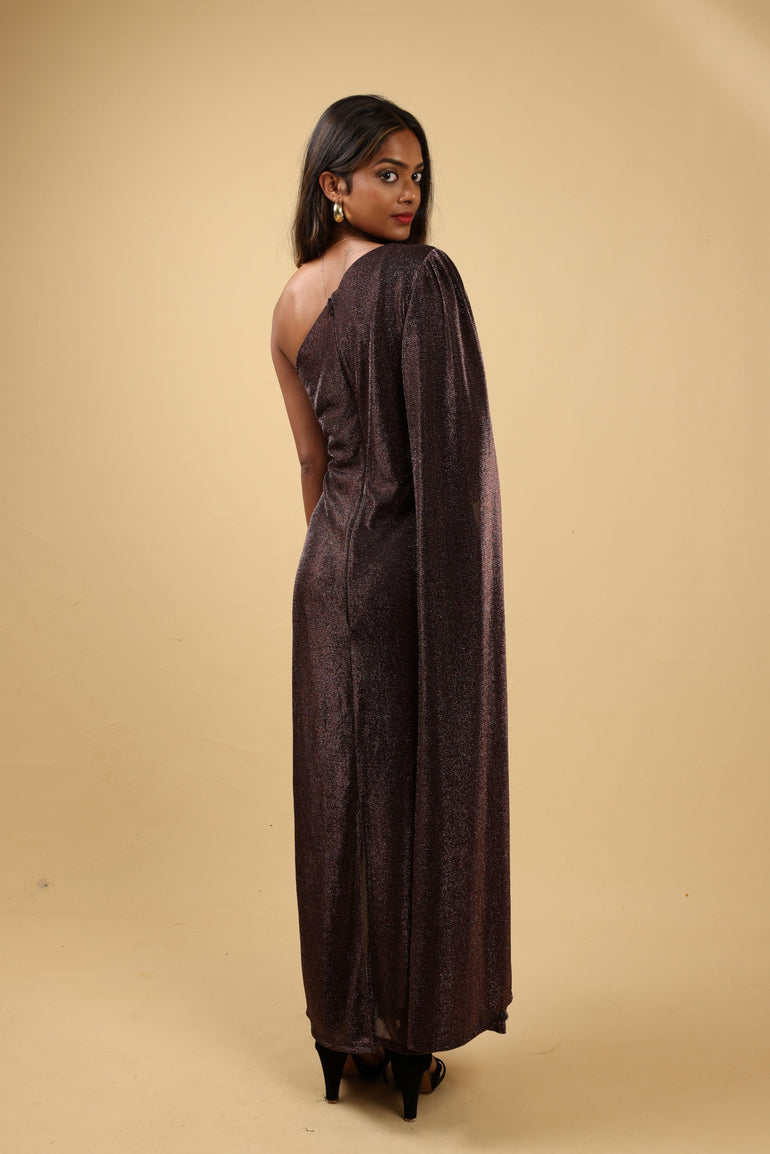 NEW ARRIVALS- Avirate Sri Lanka premium ladies Clothing