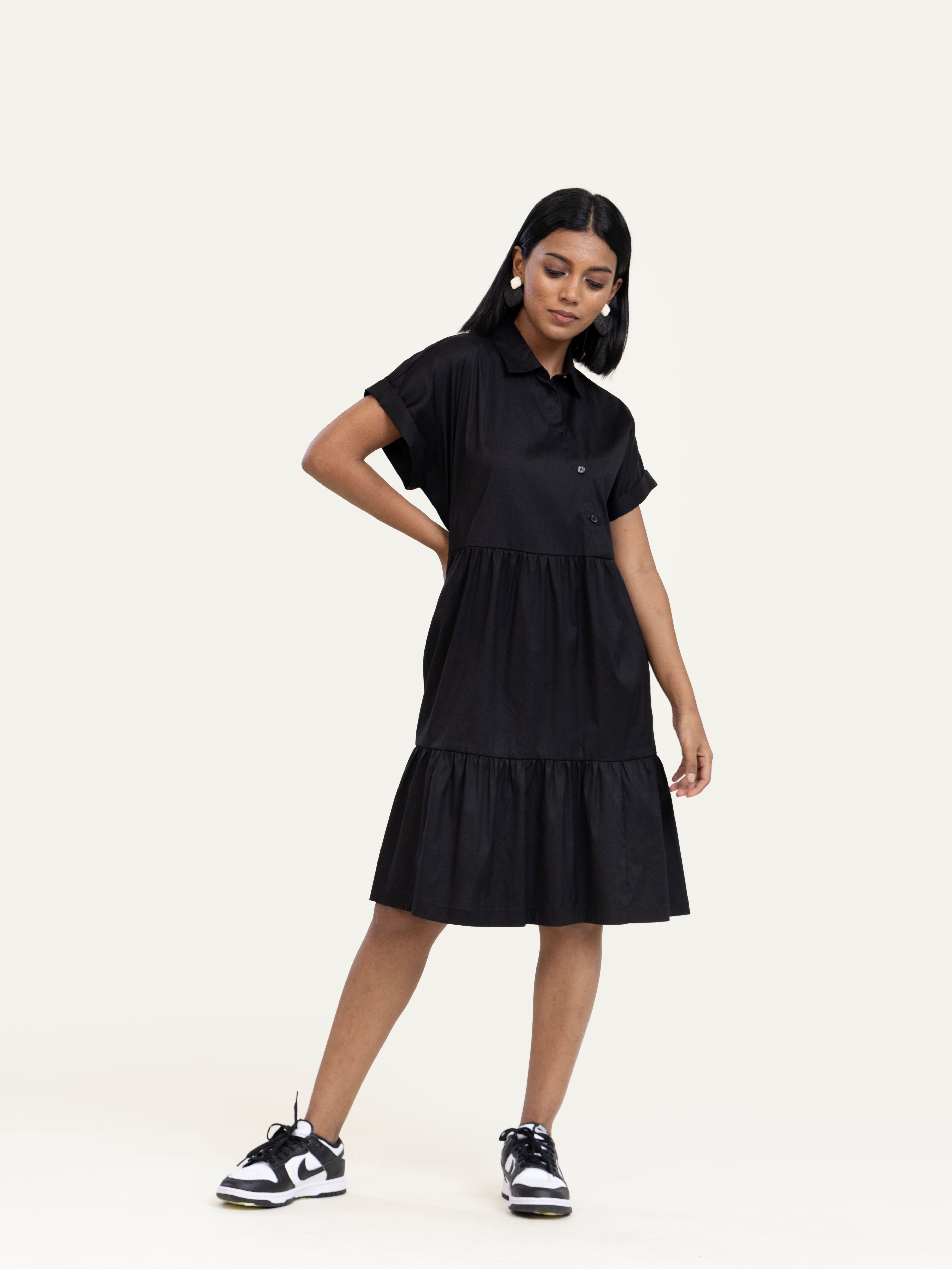 Avirate Fashion | Woman's Clothing | Online Shopping – Avirate Sri Lanka