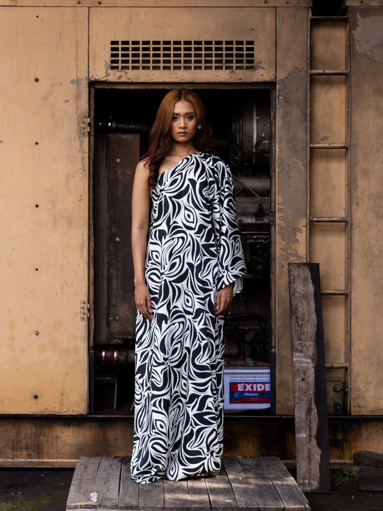 Avirate Sri Lanka - Stunning Evening Wears and Party Dresses
