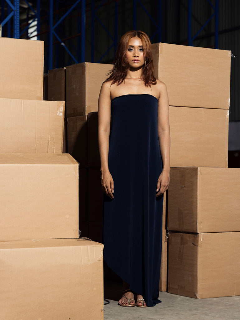 Avirate Sri Lanka - Stunning Evening Wears and Party Dresses