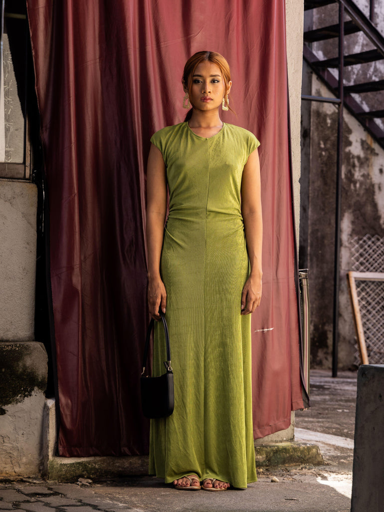 Avirate Sri Lanka - Stunning Evening Wears and Party Dresses
