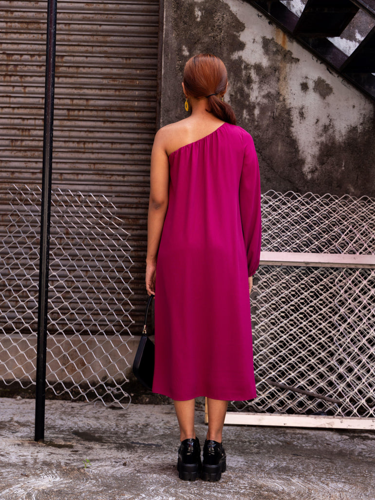 Avirate Sri Lanka - Stunning Evening Wears and Party Dresses