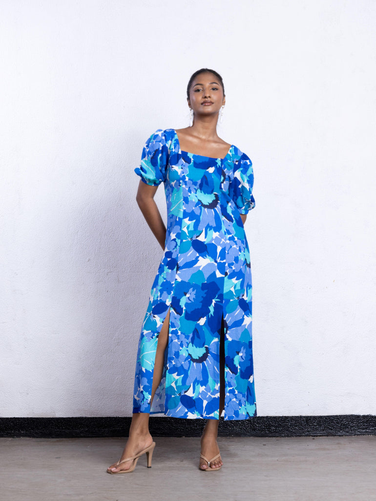 Avirate Sri Lanka - Stunning Evening Wears and Party Dresses