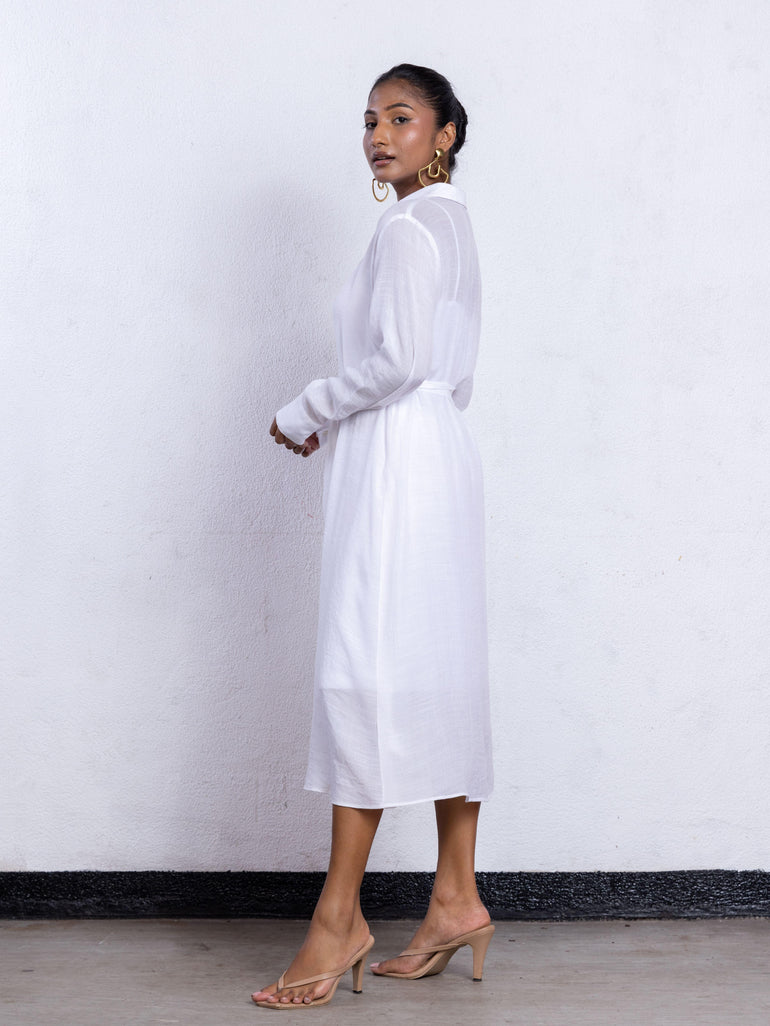 Avirate Sri Lanka - Stunning Evening Wears and Party Dresses