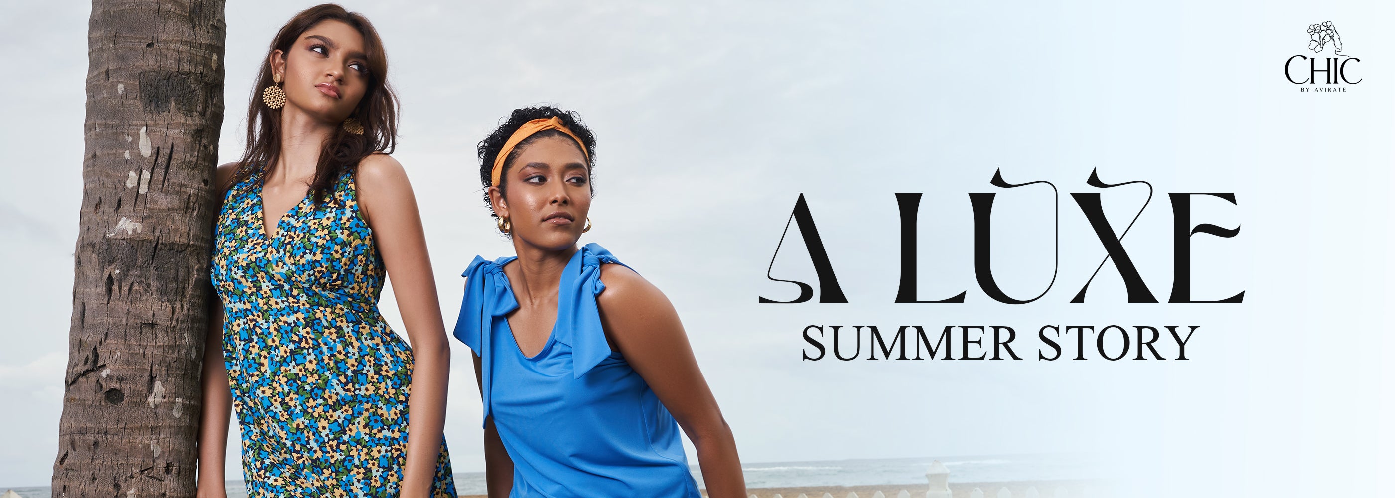 Online Dress Shopping Sri Lanka | Avirate Fashion | Official Site – Avirate Sri Lanka