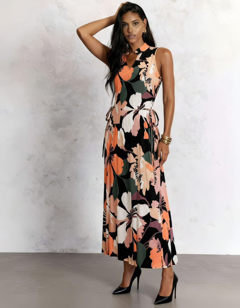 NEW ARRIVALS- Avirate Sri Lanka premium ladies Clothing