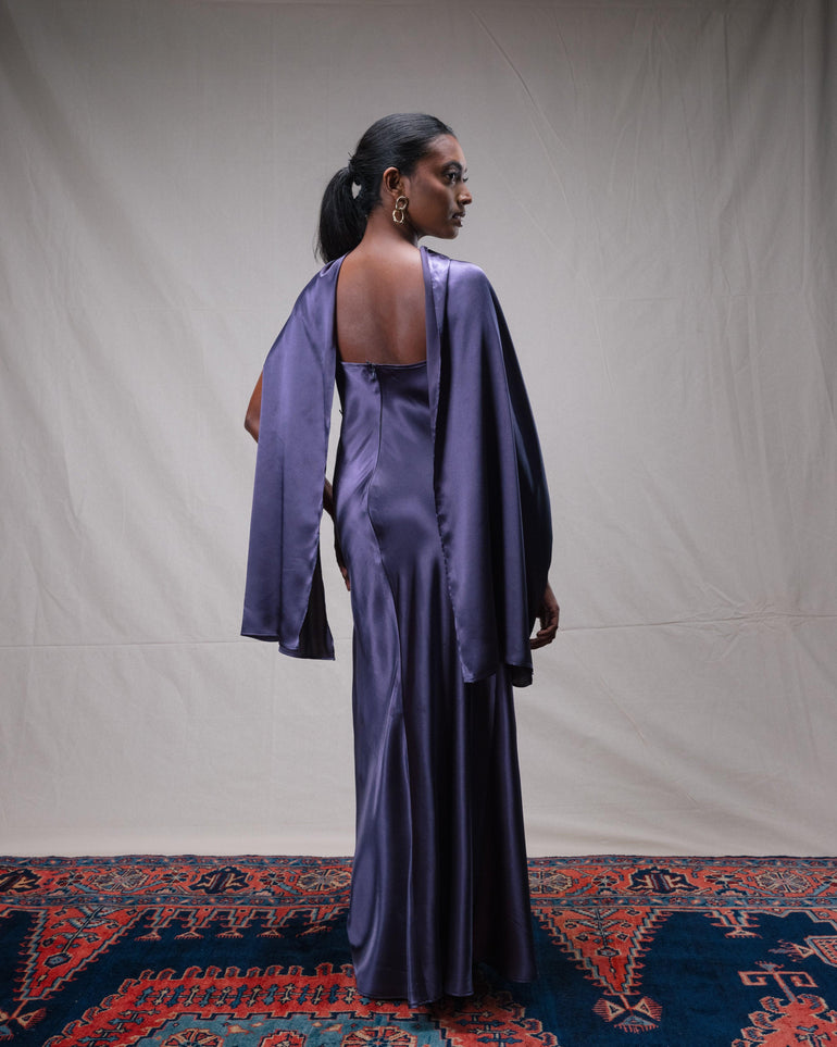 Avirate Sri Lanka - Stunning Evening Wears and Party Dresses