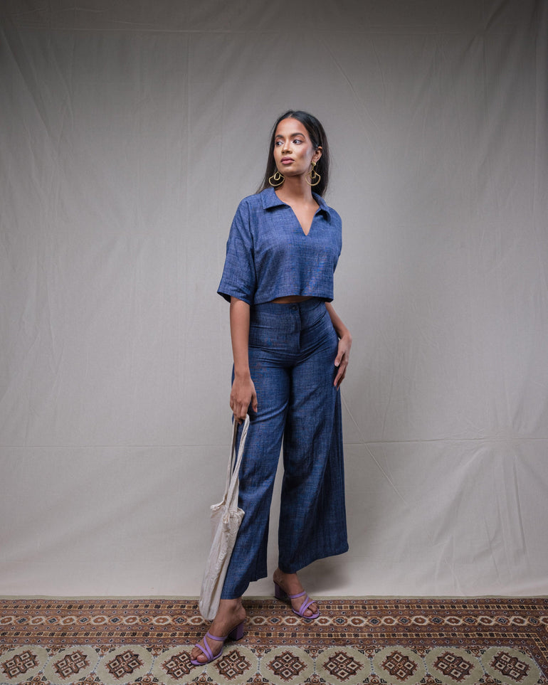 NEW ARRIVALS- Avirate Sri Lanka premium ladies Clothing