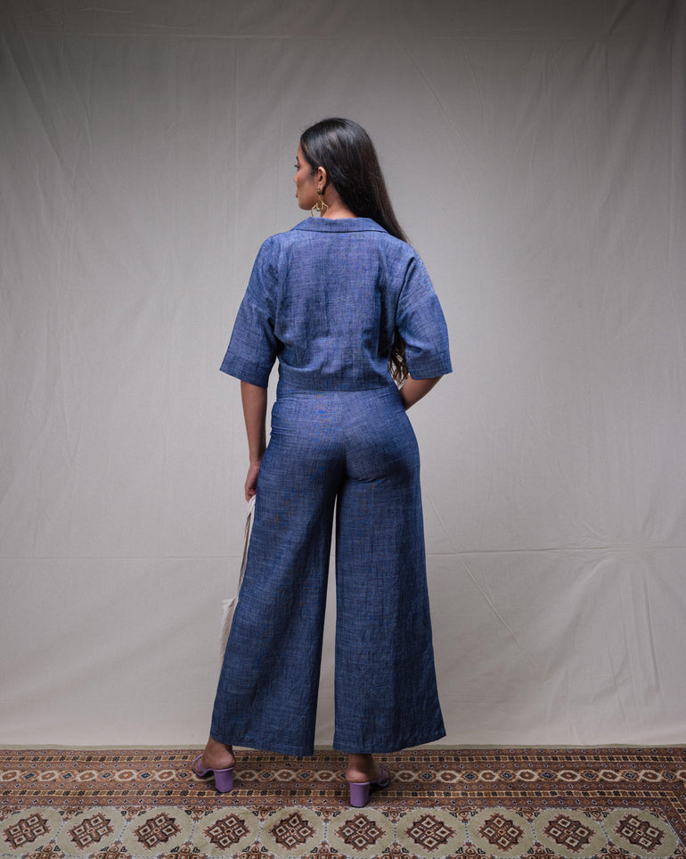 NEW ARRIVALS- Avirate Sri Lanka premium ladies Clothing