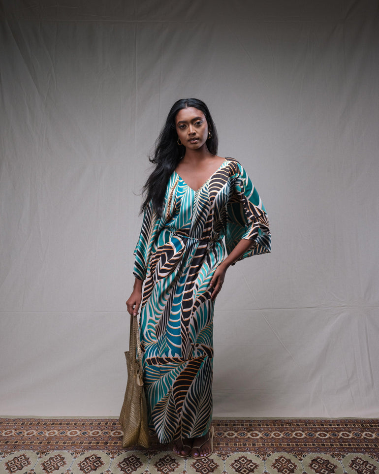 Avirate Sri Lanka - Stunning Evening Wears and Party Dresses