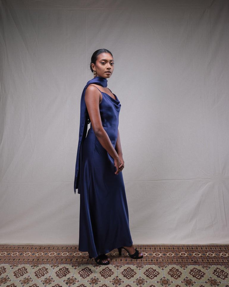 Avirate Sri Lanka - Stunning Evening Wears and Party Dresses