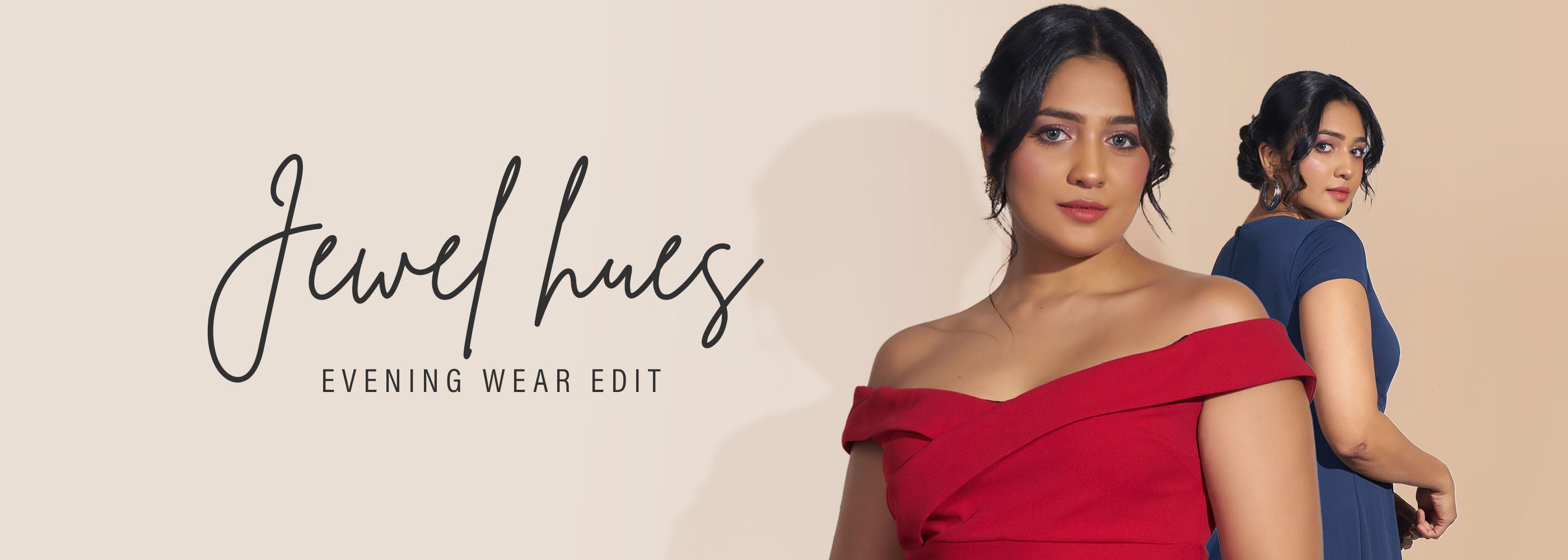 Online Dress Shopping Sri Lanka | Avirate Fashion | Official Site – Avirate Sri Lanka