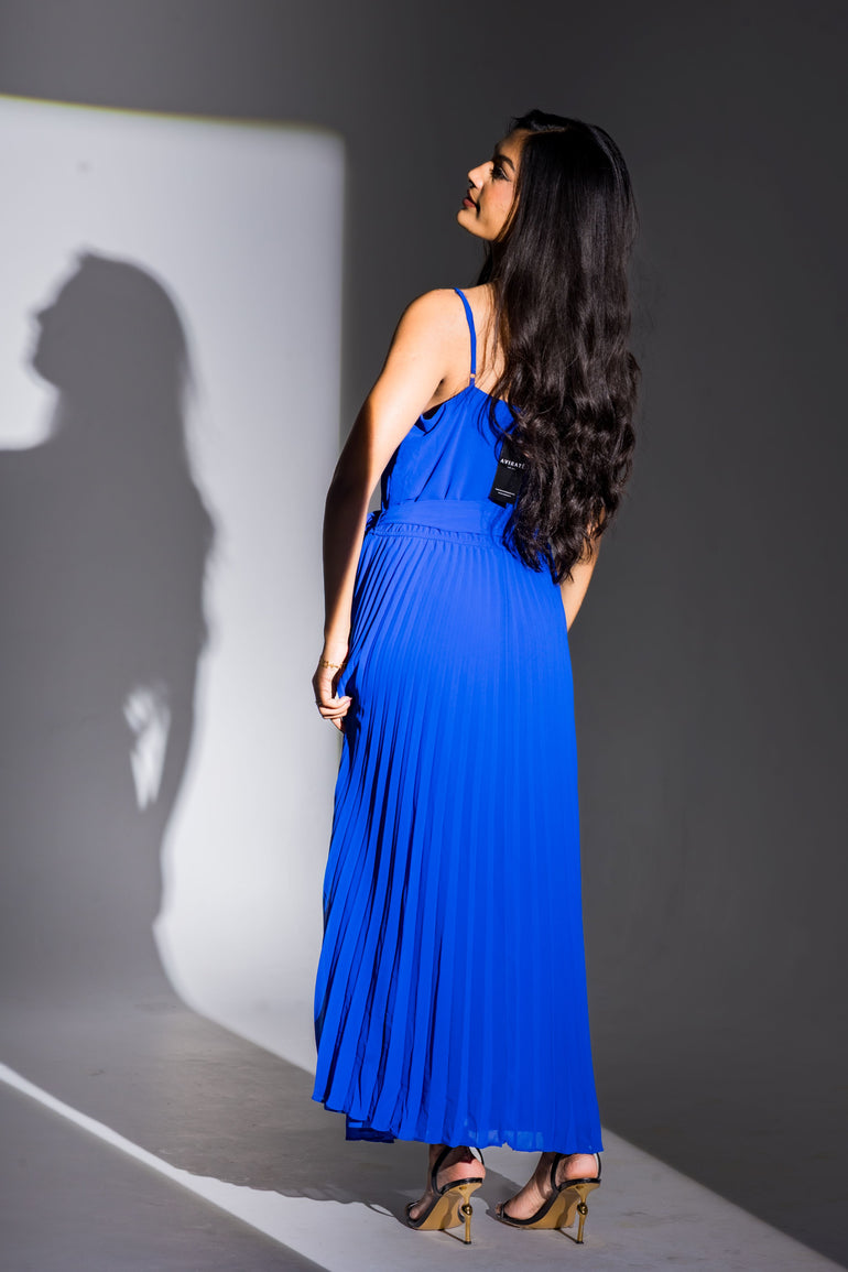 NEW ARRIVALS- Avirate Sri Lanka premium ladies Clothing