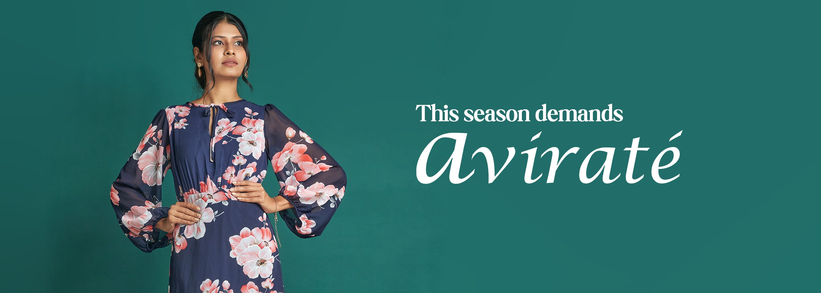 Online Dress Shopping Sri Lanka | Avirate Fashion | Official Site – Avirate Sri Lanka