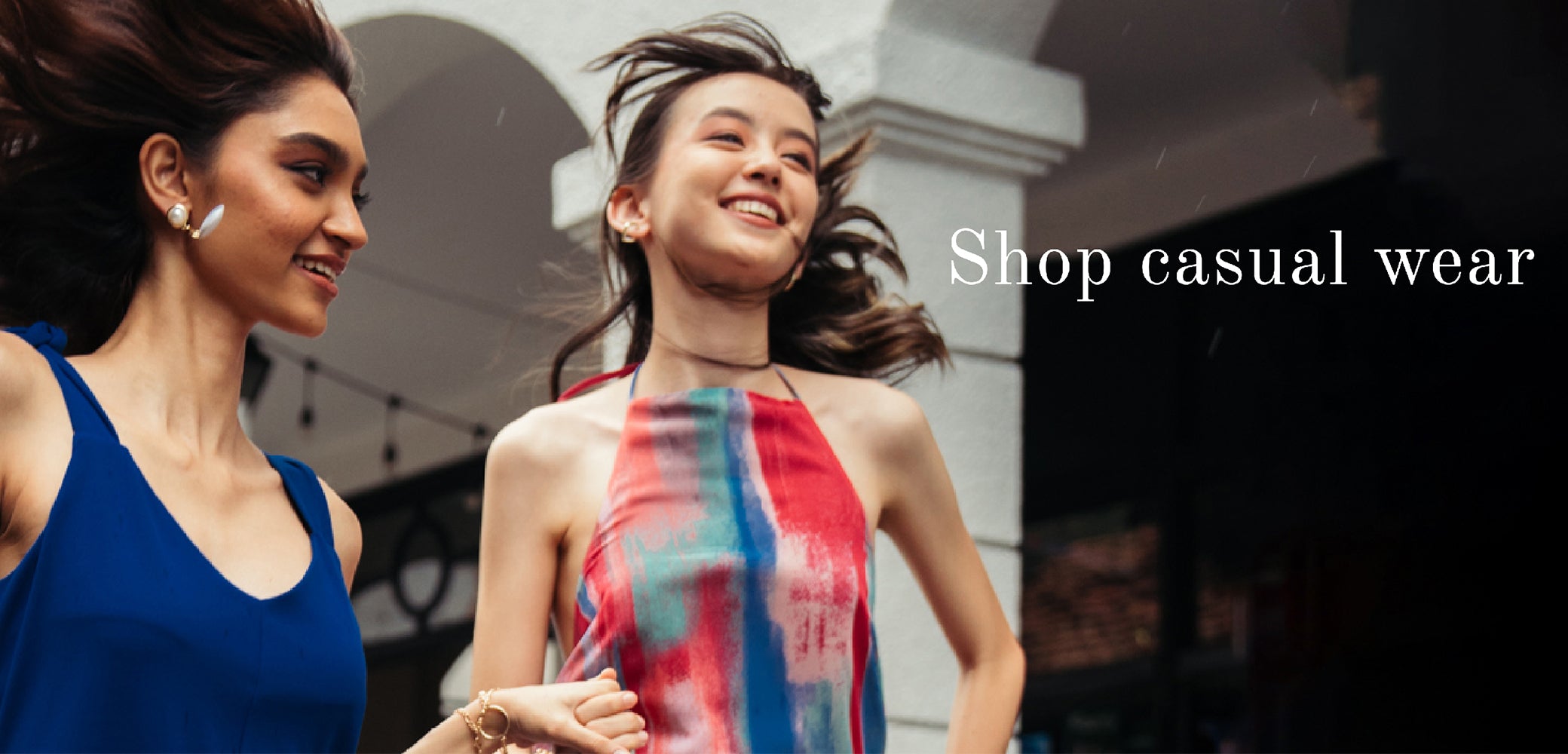 Avirate.lk - Women's fashion – Avirate Sri Lanka